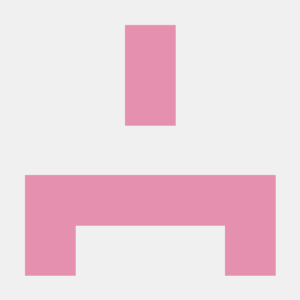 Github Rdo Maker Simple Java Codes For Begginers - Vintage Images - Professional High Resolution Collection