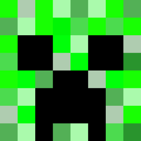 Joseph Gitau Joseph Juma Github