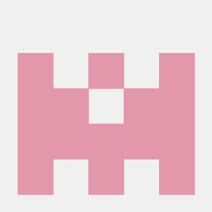 Pet Home Github