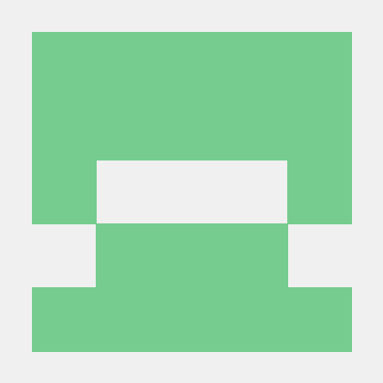 Github Hpscil Intcbds - Download Stunning City Art | High Resolution