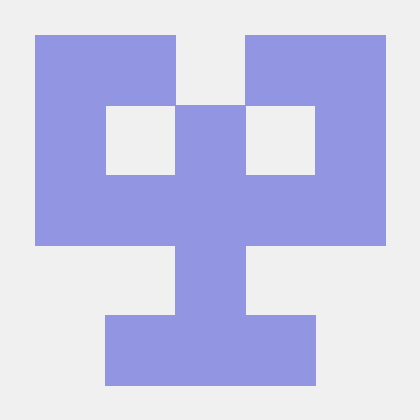 Github Moonjit Moonjit Just In Time Compiler For The Lua Programming - Full HD Light Illustrations for Desktop