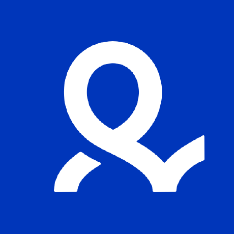 Multilogin Github - Minimal Photo Collection - Full HD Quality