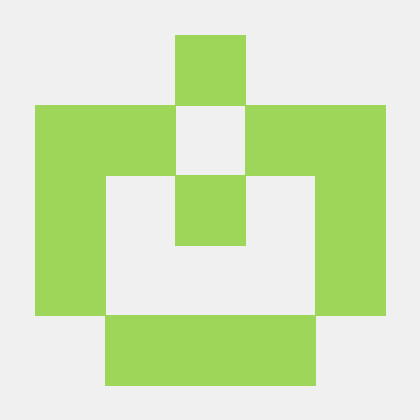 Sabari Repo Github