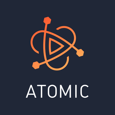 Atomic Github