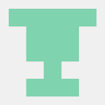 Splintercommunity Github