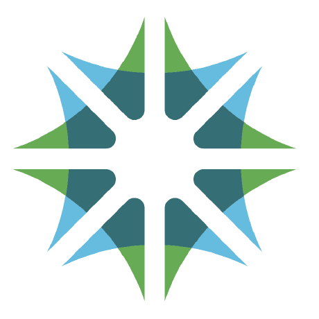 Github Liyeshi Wisdombreeding - 4K Landscape Pictures for Desktop