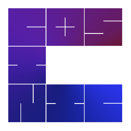 Cosinic Github