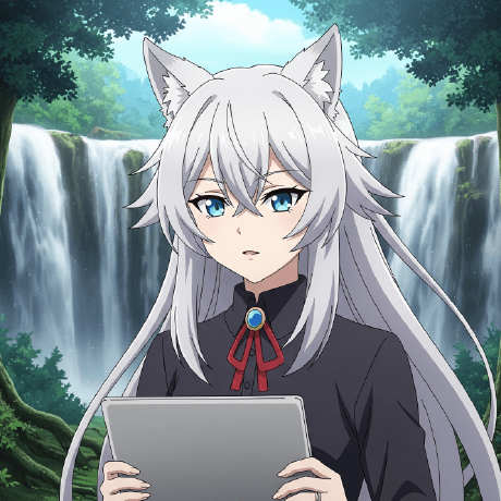 Desvosoft Desvo Github