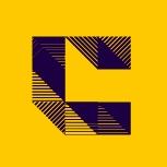 Isaac Computer Science Github