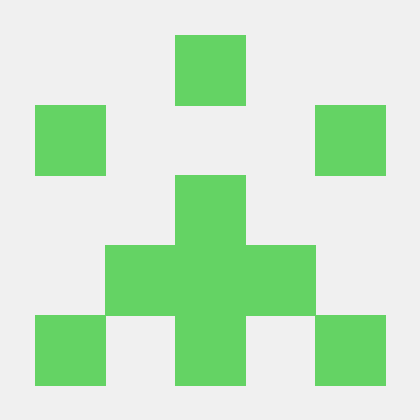 Github Arneschneuing Diffsbdd A Euclidean Diffusion Model For