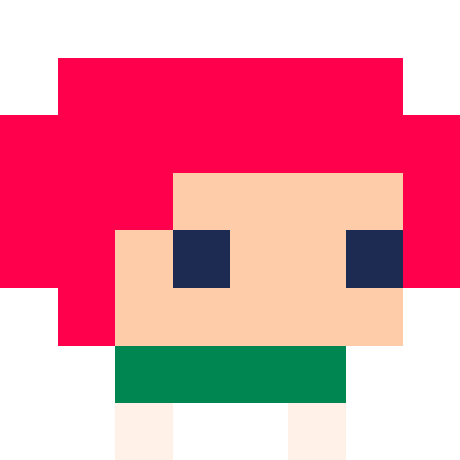 Celeste Classic Community Github