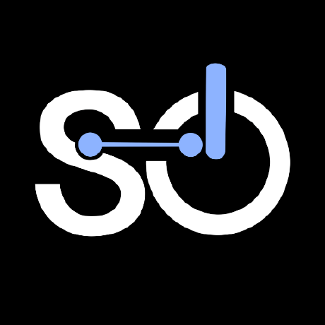 Elydeveloper Ely Dev Github