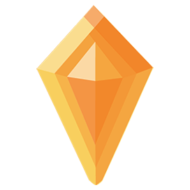 Project Topaz Github