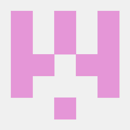 Github Hubspot Ui Extensions Examples This Repository Contains Code