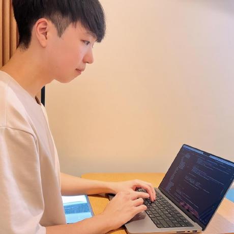 Psh10066 Hojun Lee Github