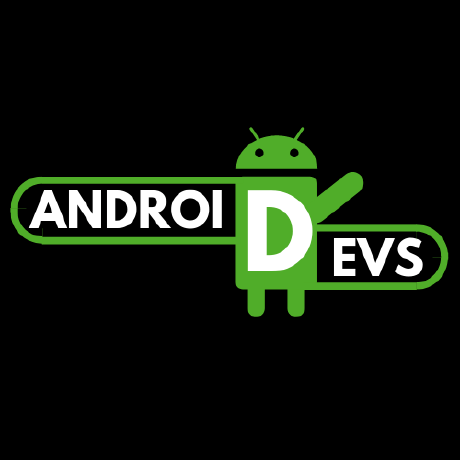 Android Devs Github