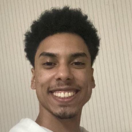 Thiagomms Thiago Mateus Github