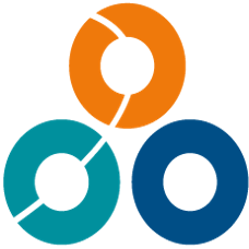 Advice Health Github