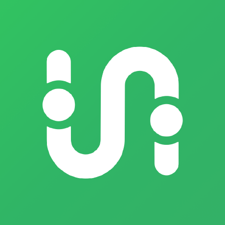 Transit Github