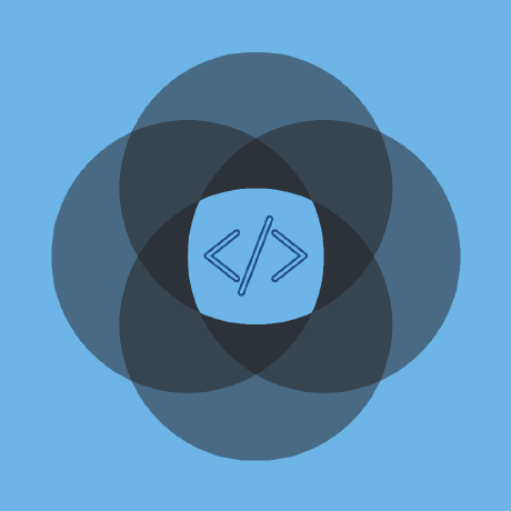 Programming Buddies Github