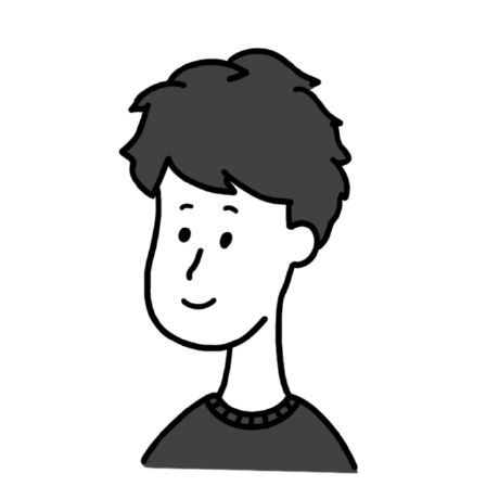 Tomoya Kamaji Tomoya Kamaji Github