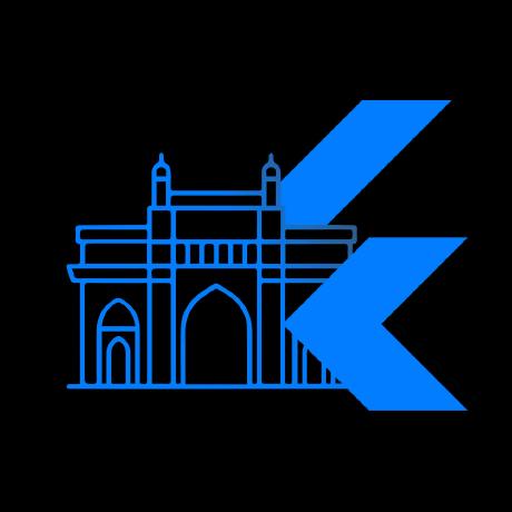 Flutter Mumbai Github