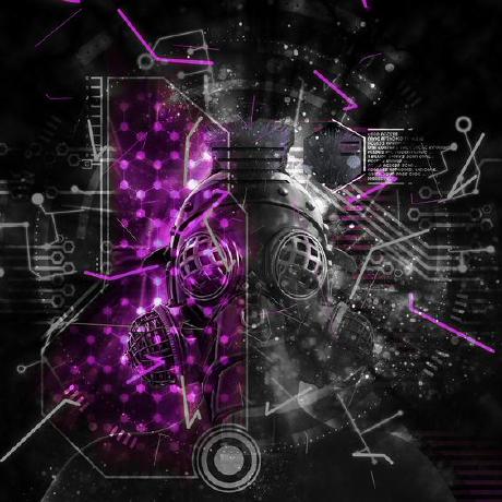 Github Scaarif Playground - Incredible 8K City Images | Free Download