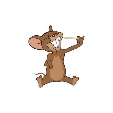 Stype0912 Tang Github