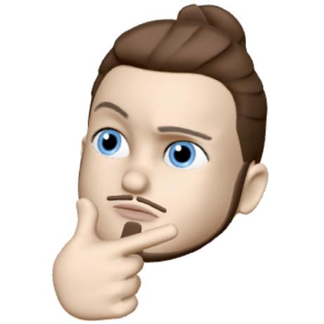 Krohnicdev Joonas Krohn Github