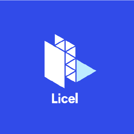 Github Icprog Licel Licel - Sunset Arts - Modern Ultra HD Collection