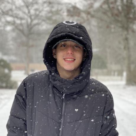 Mlfraga Matheus Fraga Github