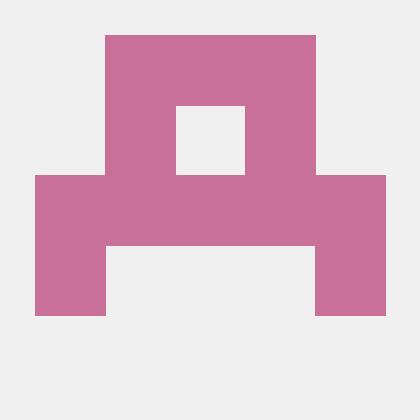Remaread Github - Premium Ocean Art Gallery - Retina
