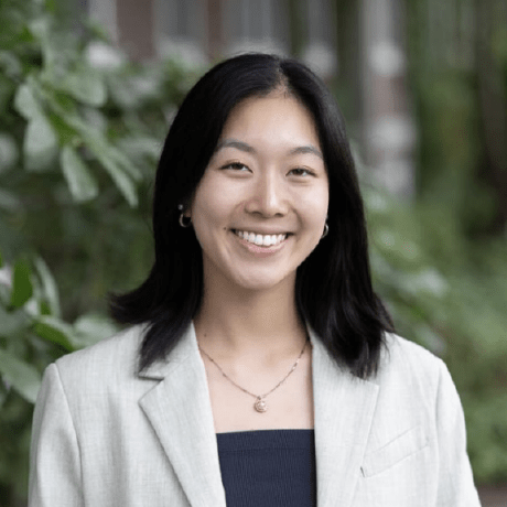 Jennyw23 Jenny S Wang Github