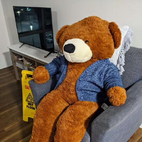 Striderpancakes Strider Github