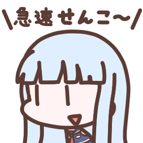 Amber097 Amber Github