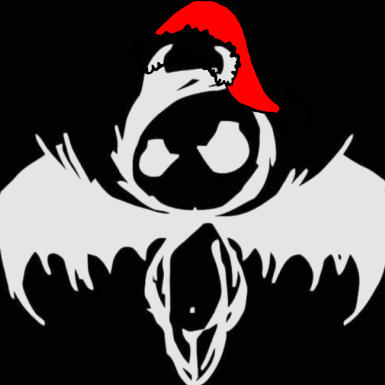 Sirius Bot Seroja Github