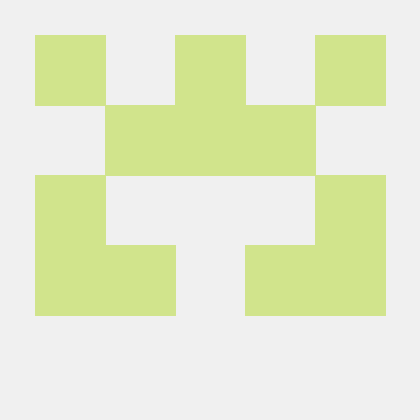 Irinacan Irina Github