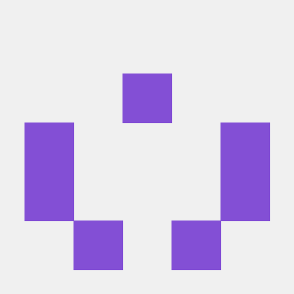 Github Mafqla Markcore - Elegant 8K Vintage Pictures | Free Download