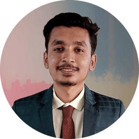 Arman1211 Arman1211 Repositories Github