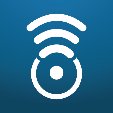 Eyevinn Osaas Github - Full HD Colorful Wallpapers for Desktop