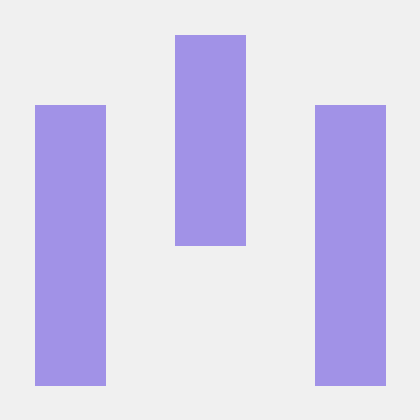 Gourmethunter Github