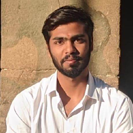 Samp000 Sandesh Marathe Github