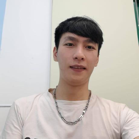 Phuc Bv Bﾃｹi Vﾄハ Phﾃｺc ﾂｷ Github