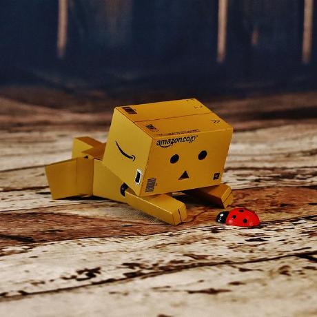 Github Saiddddd Jaya Algorithm - Download Premium Gradient Photo | HD