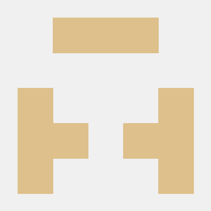 Timo1094 Timo Github