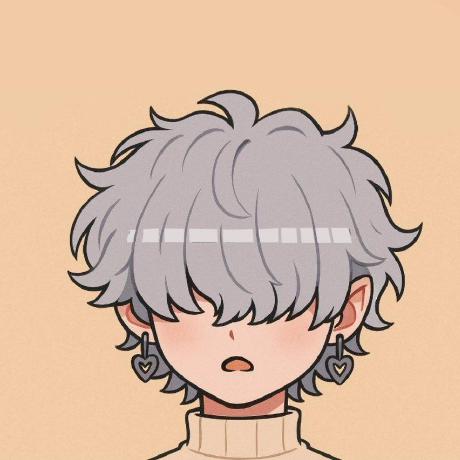 Mina T Mina Taleblou Github