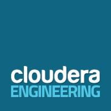 Github Kite Sdk Kite Examples Kite Sdk Examples - Best Gradient Pictures in Full HD