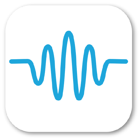 Cerulean Sonar Github