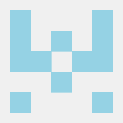 Github Rkaiser Richard Kaiser Github