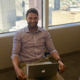 Maxwellpepper Maxwell Pepper Github